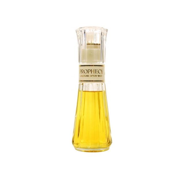 Prince Matchabelli Prophecy Cologne Spray Mist For Women 58 ml