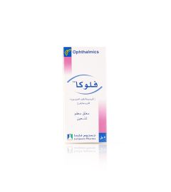 Systane-Ultra Ud Eye Drops 30 Pieces 0.7 ml