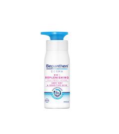 AVALON DEXA CREAM 30gm