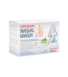 Avocom 0.05% Nasal Spray