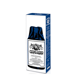 DEFLAT 30 ML ORAL DROPS