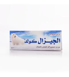 Adol 500 mg 24 Caplets