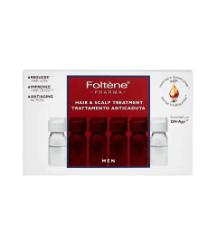 Avogain 5% Solution 50 ml