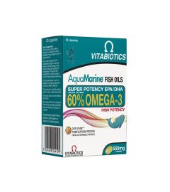 Azera 100 mg 90 Enteric Coated Tablets