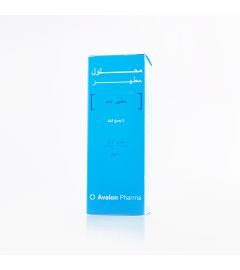 AVALON AVOBAN 15 gm Ointment