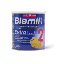 Blemil plus (2 ) 800 gm
