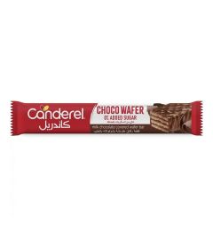 GLAVOLEAN 100MG 60 CAPSULES