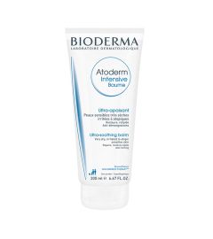 AVALON DEXA CREAM 30gm