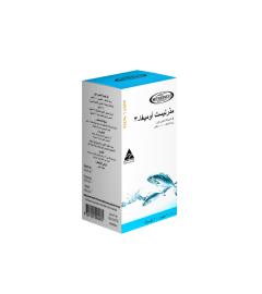 Omipure 1000mg Omega-3 28Caps.