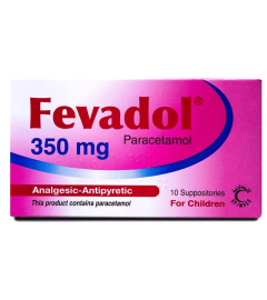 Solpadeine Soluble 20 Tablets