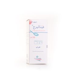 Allerfin 4 mg 30 Tablets