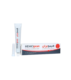 NEO-HEALER OINTMENT 30GM