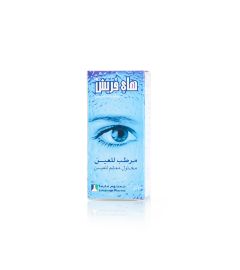 BROFIX EYE DROPS