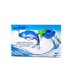 OmegaLight 30 capsules