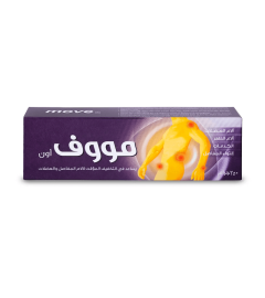 TILAX 4MG 30 TABLETS