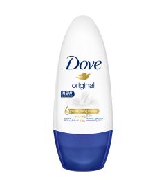 Dove Antibacterial Hand Wash 500ml
