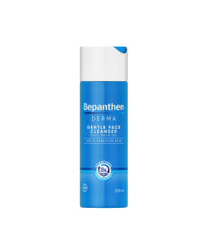 AVALON DEXA CREAM 30gm