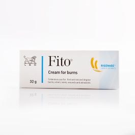 FITO CREAM 32 GM