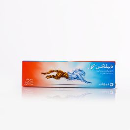TABIFLEX COOL GEL 50GM