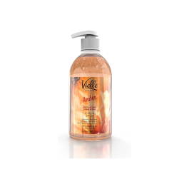 VIELLE HAND WASH AMBER 500ml