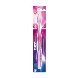 Fuchs Toothbrush Sensitive soft