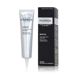 صيدلية المتحدة l Filorga Neocica Moisturizing Repairing Care 40 ml