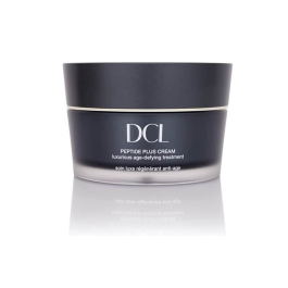 Dcl Anti Aging Peptide Plus Cream 50Ml