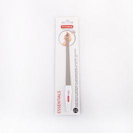 Titania Sapphire Nail File 6 Inch 1040/6