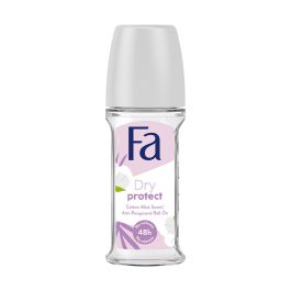 FA Deodorant Roll on Dry Protect 50 ml