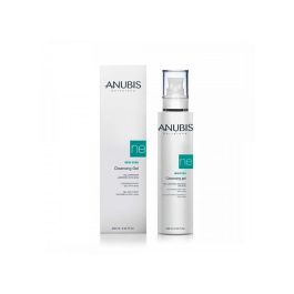Anubis New Even Cleansing Gel 250ml