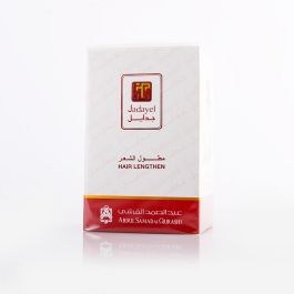 JADAYEL HAIR OIL LENGTHEN 130ML