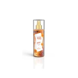 Vielle Body Mist Amber 100ml