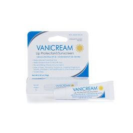 Vanicream Lip Protection SPF30+ 10g