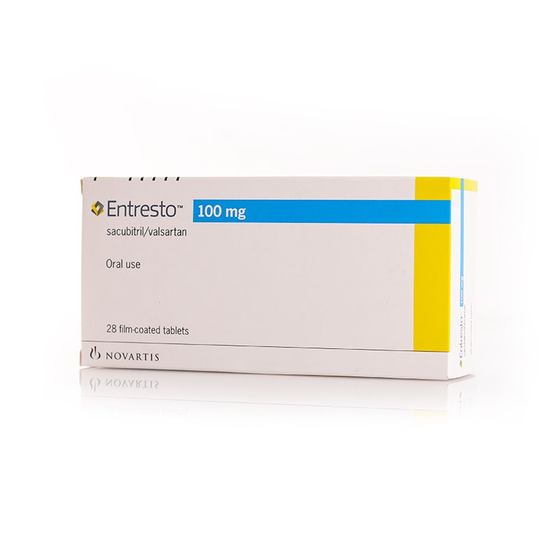 Entresto Medication FDA Approves Entresto And Farxiga | Knowledge